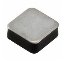 China TCF250-145-RB-B-0.5 for sale