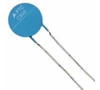 China B59850C0080A070 for sale