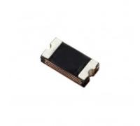 China 1206L110/12SLYR for sale
