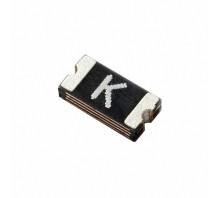 China SMD1206P075TSA for sale