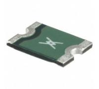China MINISMD075-2 for sale