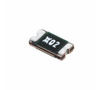 China NANOASMDC035F-2 for sale