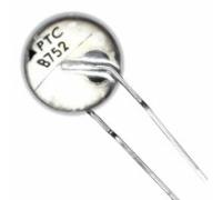 China B59752B0120A070 for sale