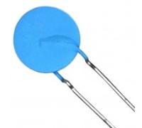 China B59810C0130A070 for sale