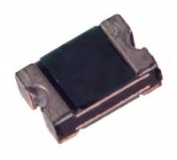 China SMD0805P050TFA for sale