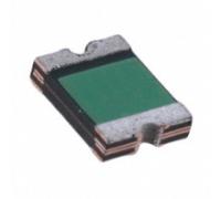 China 0ZCH0150FF2E for sale