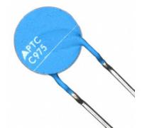 China B59975C0120A053 for sale