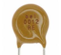 China 0ZRE0012FF2C for sale