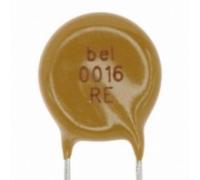 China 0ZRE0016FF1C for sale