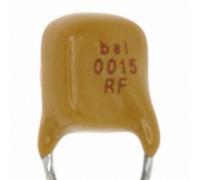 China 0ZRF0015FF1E for sale