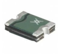 China MICROSMD035F-2 for sale