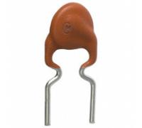 China PTGL05AS6R8K3B51B0 for sale