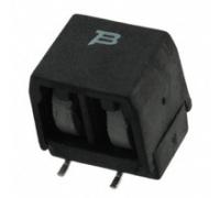 China CMF-SDP50A-2 for sale