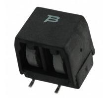 China CMF-SDP50A-2 for sale