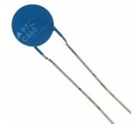 China B59860C0120A051 for sale