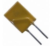China MF-RHT650-2 for sale