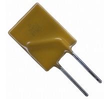 China MF-RHT650-2 for sale