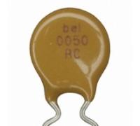 China 0ZRC0050FF1E for sale