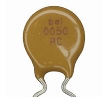 China 0ZRC0050FF1E for sale