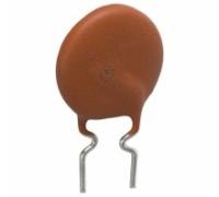 China PTGL12AS2R2K4B51B0 for sale