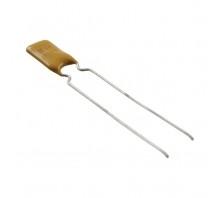 China 16R110BPR for sale