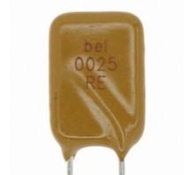 China 0ZRE0025FF1E for sale