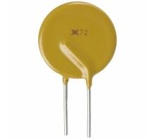 China RXEF185 for sale