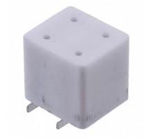 China CMF-SD25A-2 for sale