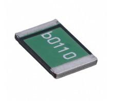 China 0ZCD0260FF2C for sale