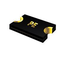 China MF-PSML175-2 for sale