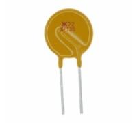 China RXEF135-AP for sale