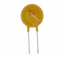 China RXEF135-AP for sale