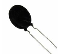 China YM120D370N100 for sale