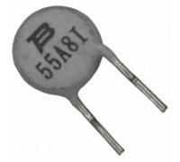 China CMF-RL55A-0 for sale