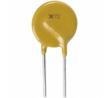 China RXE110 for sale