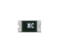 China NANOSMDC025F-2 for sale