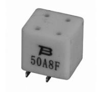 China CMF-SD50A-10-2 for sale