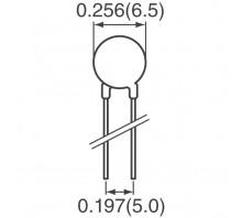 China B59980C0080A051 for sale