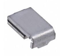 China MF-SM050-2 for sale