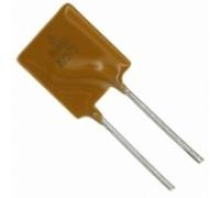 China MF-RHT450-0 for sale