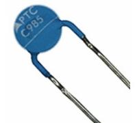 China B59985C0120A070 for sale