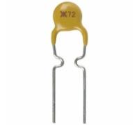 China RXE025 for sale
