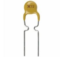 China RXE025 for sale
