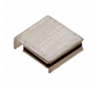 China SMD030F-2018-2 for sale