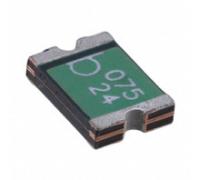 China 0ZCC0260FF2C for sale