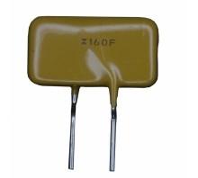 China TRF600-160-1 for sale