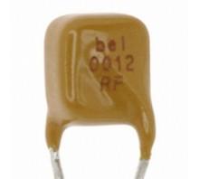 China 0ZRF0012FF1E for sale