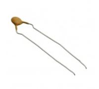 China MF-R005-2 for sale
