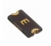 China MF-NSMF035X-2 for sale