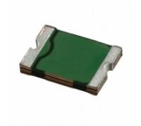 China PTS181233V075 for sale